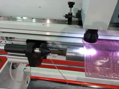 Cina Clichè di Wenzhou Flexo che monta prezzo della macchina da vendere in vendita