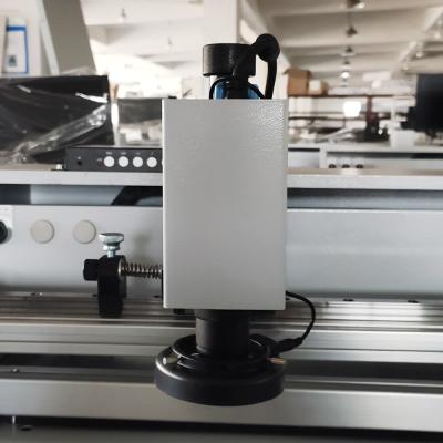 Cina Clichè di Wenzhou Flexo che monta prezzo della macchina da vendere in vendita