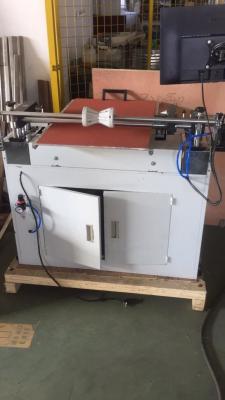 China Gemakkelijke de Plaat van Verrichtingsmounter Flexo het Opzetten Machine voor Flexo-Printer Te koop