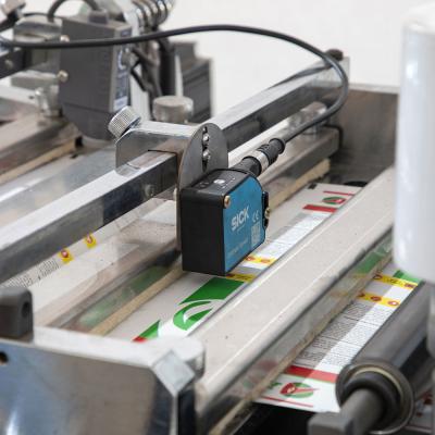 Cina macchine taglianti a base piatta 6kw con la certificazione di perforazione del CE in vendita