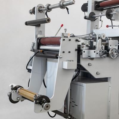 Cina il letto piano 3.7kw muore fase della taglierina 380V 3 con alta precisione in vendita