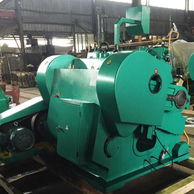 China 750×520mm automatische stempelschneidene und faltende Maschine 2.2kw für Pappe zu verkaufen