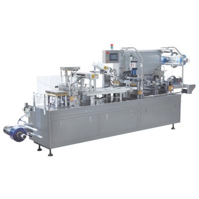 Cina la macchina imballatrice della bolla 7-12Kw, bastoncini produce delle bolle sulla formazione della macchina in vendita