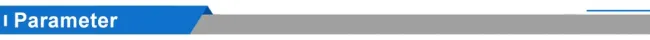 Hot Rolled 310 430 Stainless Steel Channel Bar Price
