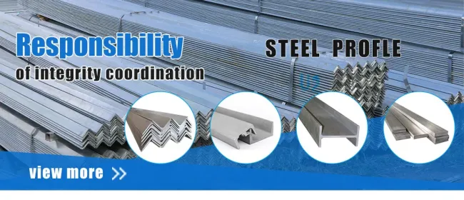 Hot Rolled 310 430 Stainless Steel Channel Bar Price