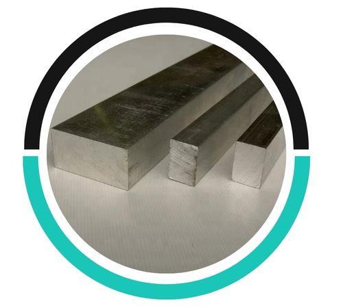 Inconel 738 Rectangular Bar in UK