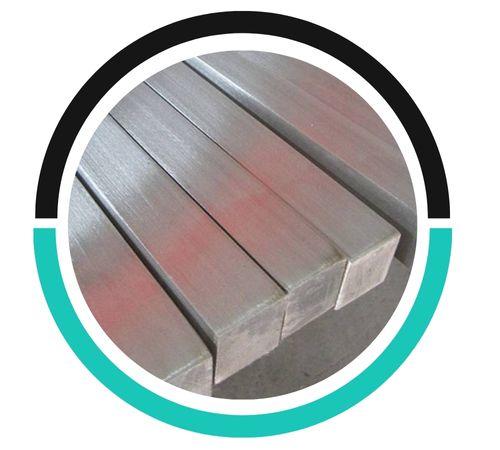 Inconel UNS N07738 Square Bars in UK