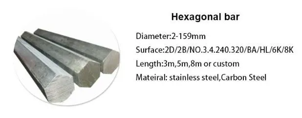 ASTM SUS JIS 304 316ti 904L Bar Stainless Steel Manifold Square Bar in Stock
