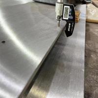 Κίνα Επενδύσεις σε ατσάλι προς πώληση
