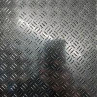 중국 5754 6061 알루미늄 판 알루니늄 합금 시트 두께 80 밀리미터 판매용