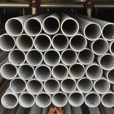 Cina Tubi di acciaio inossidabile AISI 310S in vendita