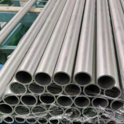 Cina 恭喜, 站点创建成功
    
        .container {
            width: 60%;
            margin: 10% auto 0;
            background-color: #f0f0f0;
            padding: 2% 5%;
            border-radius: 10px
        }

        ul {
            padding-left: 20px;
        }

            ul li {
                line-height: 2.3
            }

        a {
            color: #20a53a
        }
    
 



          window.onload = function() {
              document.onkeydown = function() { in vendita