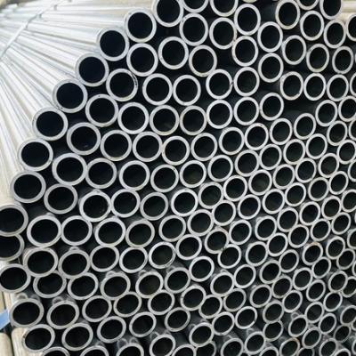 Cina 恭喜, 站点创建成功
    
        .container {
            width: 60%;
            margin: 10% auto 0;
            background-color: #f0f0f0;
            padding: 2% 5%;
            border-radius: 10px
        }

        ul {
            padding-left: 20px;
        }

            ul li {
                line-height: 2.3
            }

        a {
            color: #20a53a
        }
    
 



          window.onload = function() {
              document.onkeydown = function() { in vendita