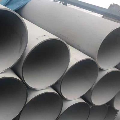 Cina 恭喜, 站点创建成功
    
        .container {
            width: 60%;
            margin: 10% auto 0;
            background-color: #f0f0f0;
            padding: 2% 5%;
            border-radius: 10px
        }

        ul {
            padding-left: 20px;
        }

            ul li {
                line-height: 2.3
            }

        a {
            color: #20a53a
        }
    
 



          window.onload = function() {
              document.onkeydown = function() { in vendita