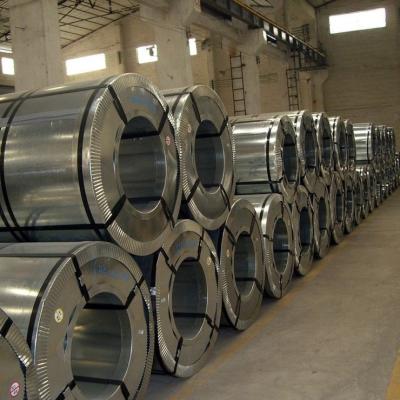 China High Precision Stainless Steel Strip Width 10-2000mm Thickness 0.1-3.0mm ASTM A240 Standard for sale
