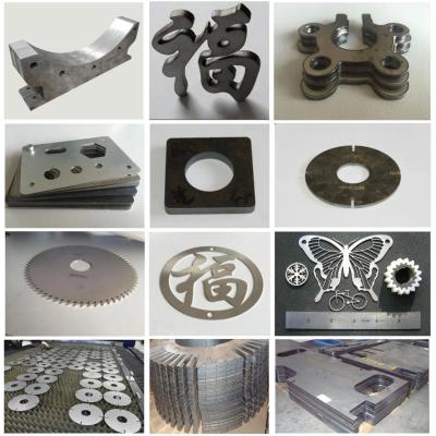 China Laser Cutting 904L Stainless Steel Plate 3.0 - 40.0mm Hot Rolled Corrosion Resistant for sale