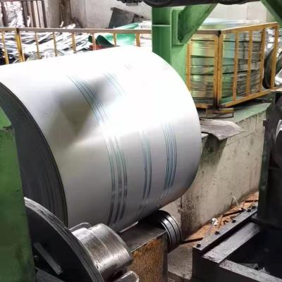 China Hot Rolled 6mm 304 Stainless Steel Plate EN 10088 1.4301 for Industrial Applications for sale