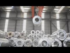 AISI 316L DIN1.4404 Espelho laminado a frio 2B Chapa de aço inoxidável Chapa de metal Inox 316L