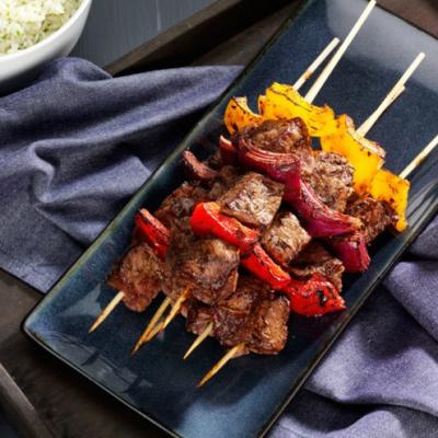 China Barbecue Pans for sale