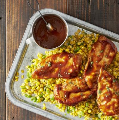 China Fish & Bacon Pans for sale
