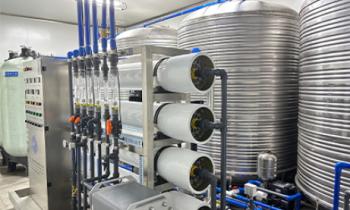 China Factory - Famo Kemei Innovation (Guangdong) Cosmetics Co., Ltd.