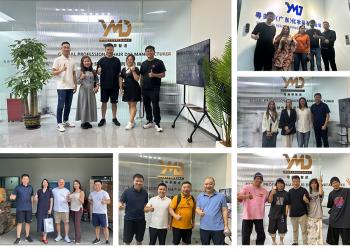 China Factory - Famo Kemei Innovation (Guangdong) Cosmetics Co., Ltd.