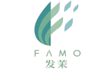 Famo Kemei Innovation (Guangdong) Cosmetics Co., Ltd. | ecer.com