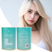 Quality Hair Bleaching Products for sale