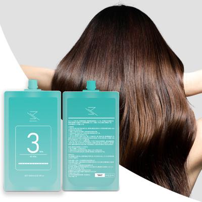 China Professional Peroxide Developer OEM/ODM Natural Hair Oxidant Cream Herbal Formula for sale