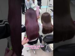 Purestyle Professional Salon Hair Bleaching Cream Dye 100ml