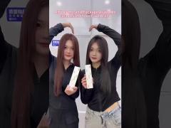 VIOLENT BEAR Professional Salon Use No Irritation Hair Color Best Assistant Cream Peroxide Hair Deve