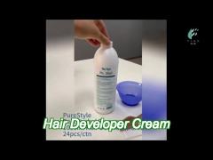 purestyle 1000ml professional peroxide developer best price wholesale natural hair oxidant cream oem