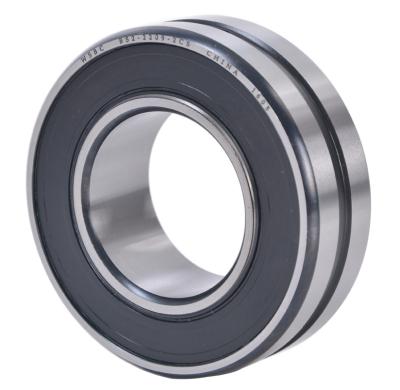 China Spherical roller bearings BS2-2312-2CS for sale