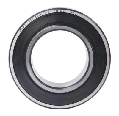 China Spherical roller bearings 24013-2CS for sale