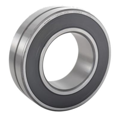 China WSBC Sealed Spherical roller bearings 24136-2CS for sale