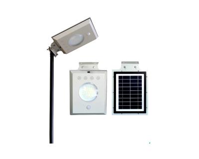 China Super bright night road lighting factory price direct sales energy-saving LED solar street light for sale
