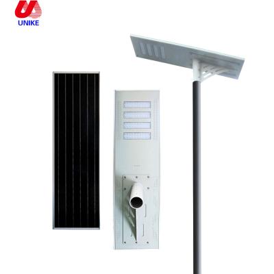 China China Factory Seller 66001m solar lights for street with factory prices for sale