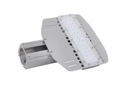 China High lumen ip65 ac 90-305v parking lot outdoor module led street light 150w for sale