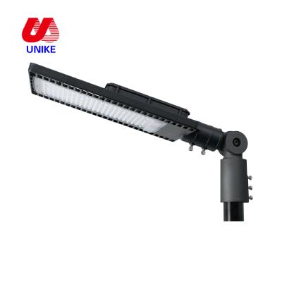 China New design 5700K-6000K 100w 150w  street light price With Best Service for sale