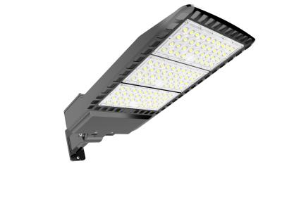 China 2020 new design new model top10 selling 50w 80w 100w 200w 300w led street light modular all in one for sale