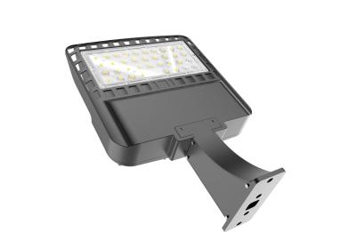 China 60W 120W LED Street Light Waterproof IP65 Road Street Light Lamp for Outdoor Garden Yard Wall Lamp for sale