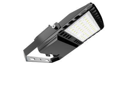 China high temperature resistant 5 years warranty IP66 100w 150w 200w 250w 300w 350w shoebox module led street light for sale