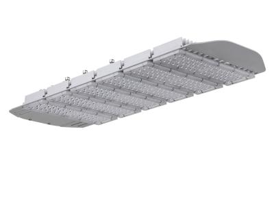 China High Efficiency 50W 100W 150W 200W 250W LED Street Light Manufacturers for sale