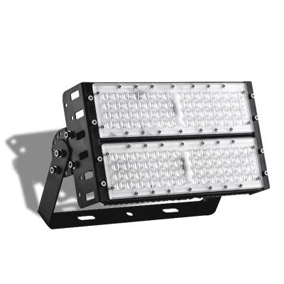 China Guangdong warm white led flood light high output led flood lights green led flood light for sale