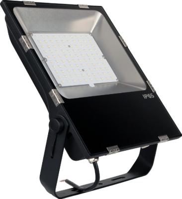 China Super Bright Led Lamp Slim Warm White 200w Led Projector Prices Led Flood Light for sale
