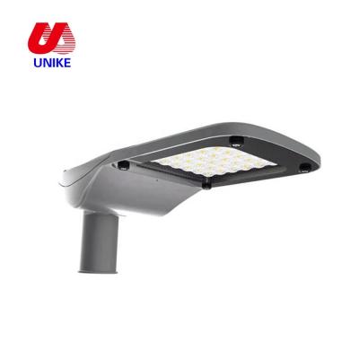 China Shenzhen ultra slim 40w 50w 60w IP65 150w 100w outdoor LED street light for sale