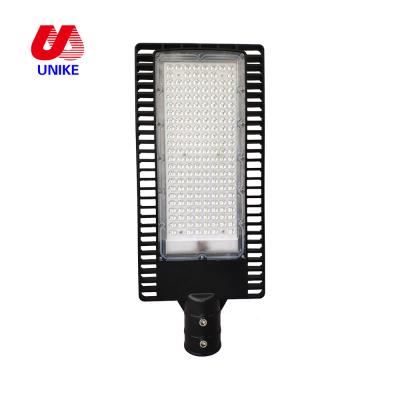 China 100w Lamp Road Lighting 60 Watt Radar Sensor Price Power Photocell Street Led Light for sale