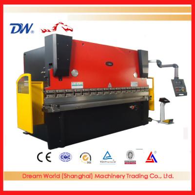 China "SLMT" Brand press brake machine manufacturers for sale