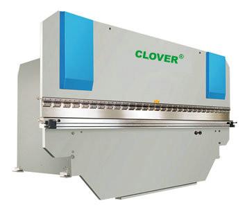 China V Groove Hydraulic Press Brake Torsion Bar For Electric Appliance for sale