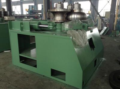China Die Tooling Press Brake Die Steel For A Material Winding Machine for sale